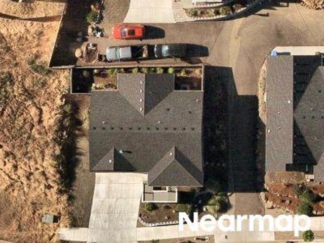 Ruby Meadows Dr