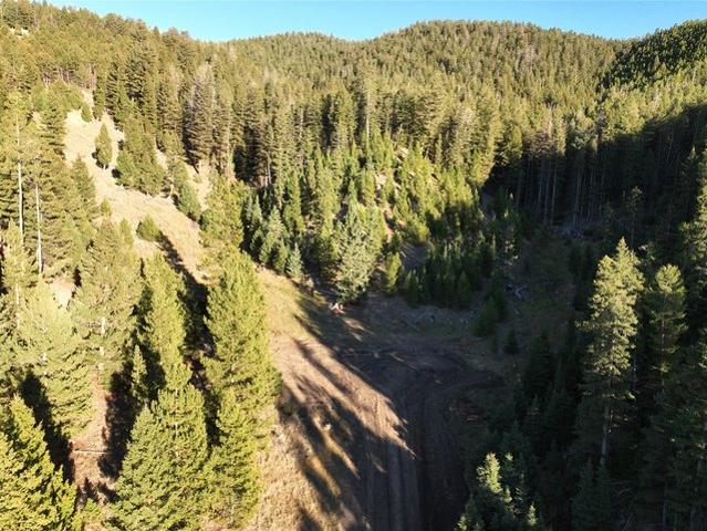 Ruby Mine Rd Lot 7, Butte, MT 59701