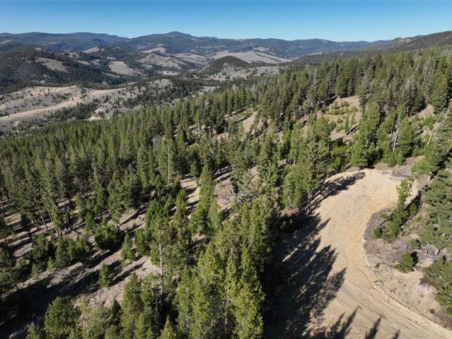 Ruby Mine Rd Lot 8, Butte, MT 59701