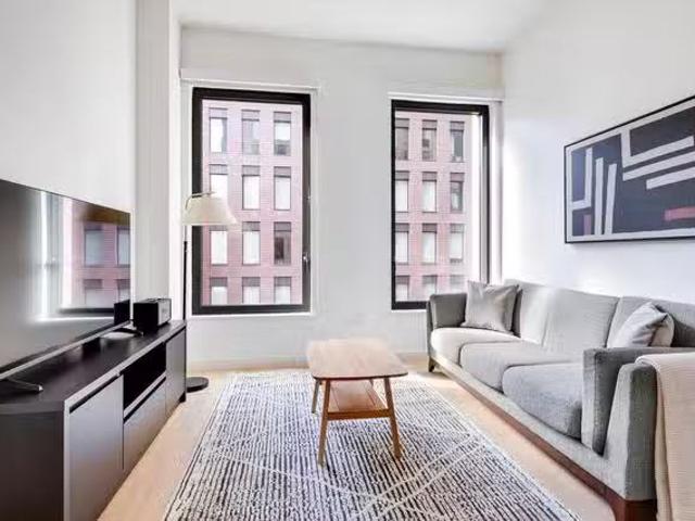 Ruby Chelsea, 244 West 29th St, Chelsea 1 Bedroom 1 Bath
