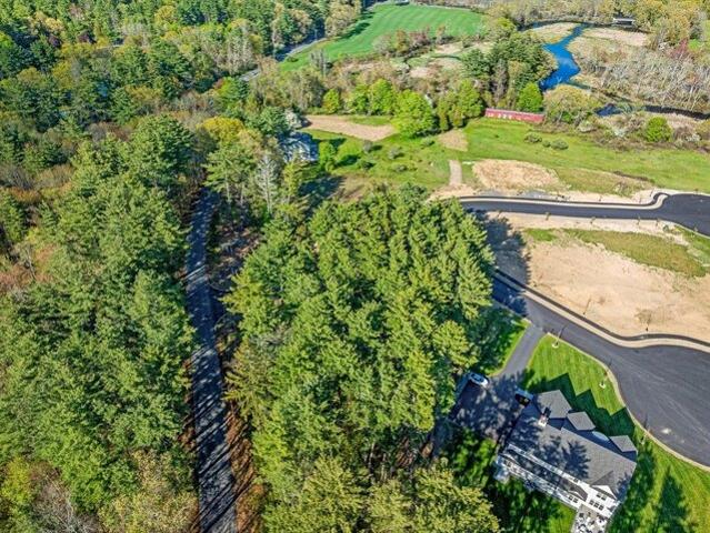 Ruby Cir Lot,topsfield, Plot For Sale