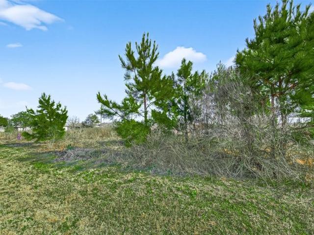 Ruby Dr, Prairie View, TX 77484