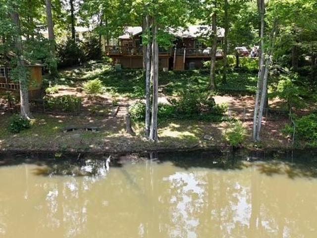 Ruby Dr, Stafford, Home For Sale