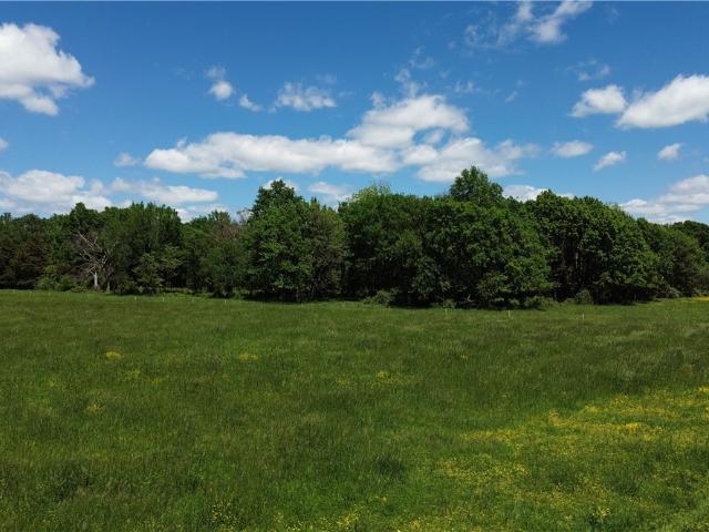 Ruby Hall Road
