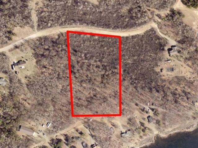 Ruby Ln, Brainerd, MN 56401