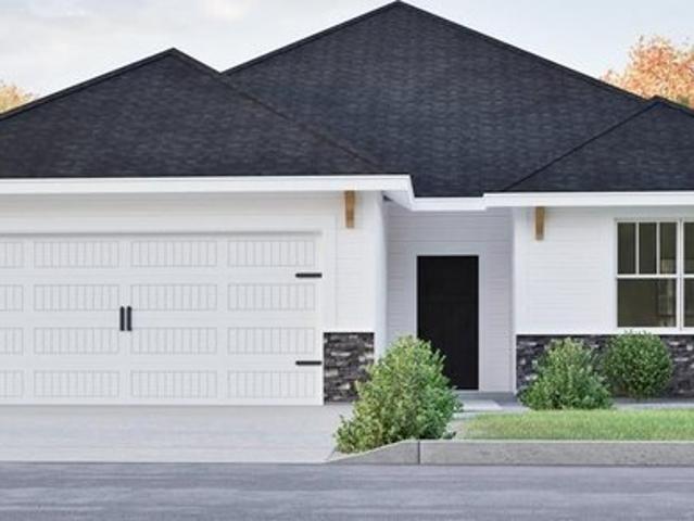 Ruby Ln, Brainerd, MN 56401