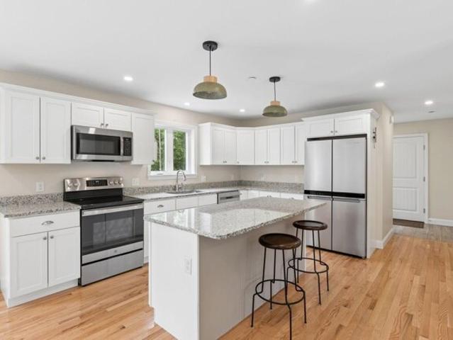 Ruby Ln, Durham, Home For Sale
