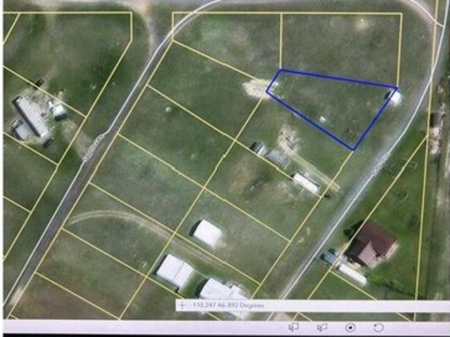 Ruby Ln, Hobson, MT 59452