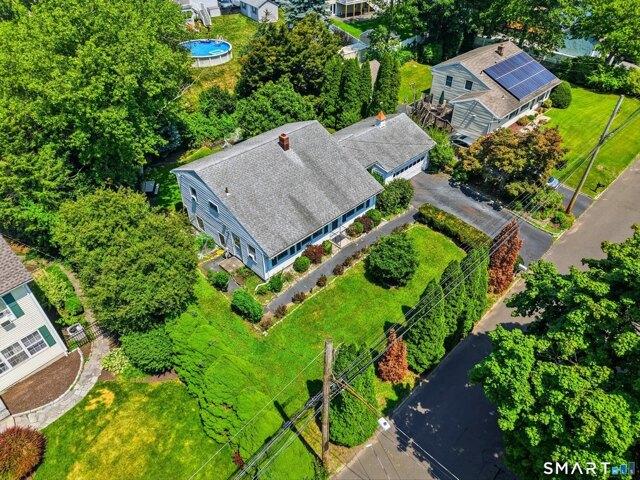 Ruby Ln, Stratford, Home For Sale