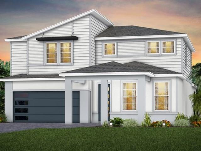 Ruby Plan EverBe Community
