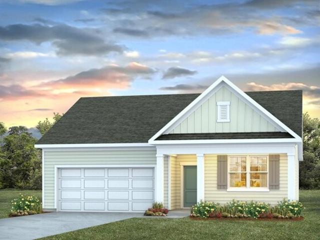 Ruby Prince Rd, Gilbert, Home For Sale