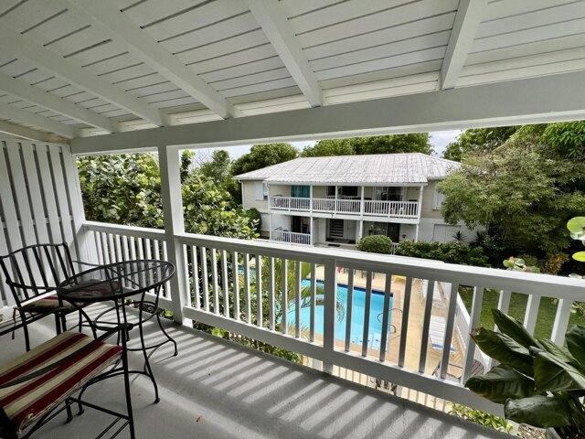 Ruby Qu, Christiansted, Condo For Sale