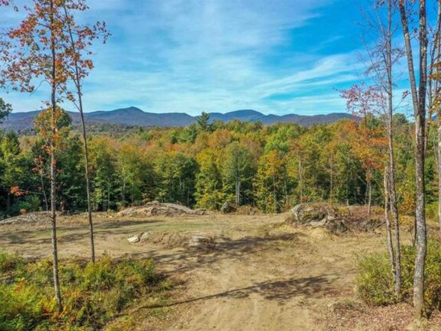 Ruby Raymond Rd, Waterbury, Plot For Sale
