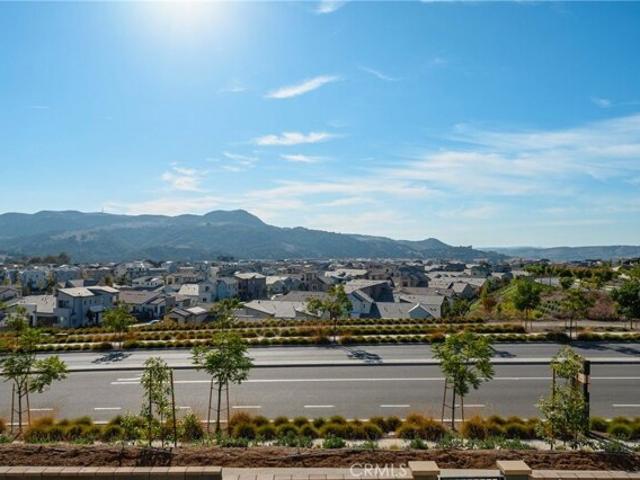 Ruby Rd, Rancho Mission Viejo, Home For Sale