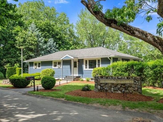Ruby Rd, Saugus, Home For Sale