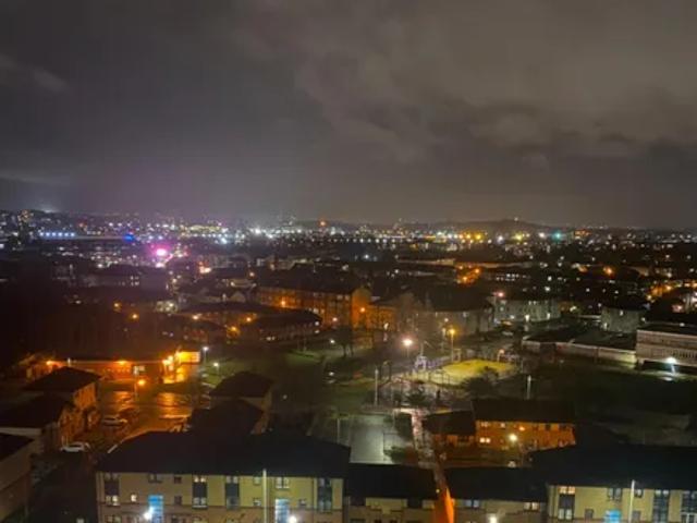 Ruby Street, Glasgow, G40 3BS, United Kingdom | 2 bed apartment for rent #163405678 | Rentberry
