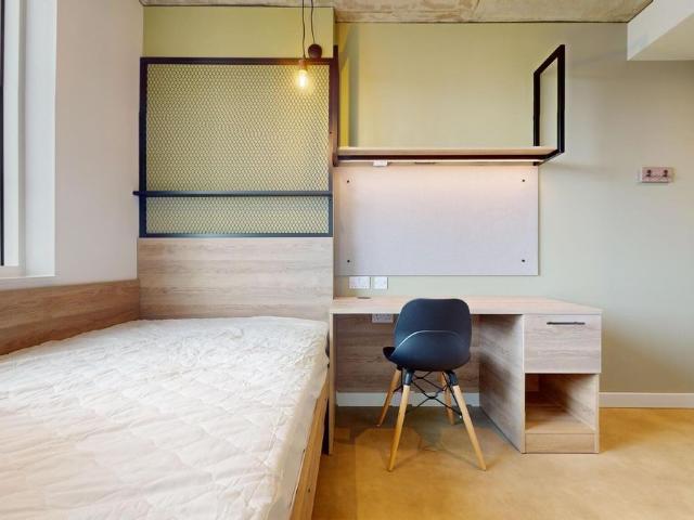 Ruby Street, London SE15, Room to rent, £1,276 pcm | PrimeLocation