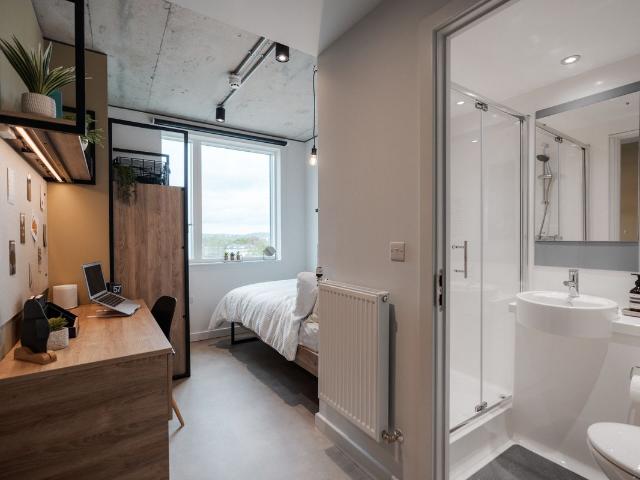 Ruby Street, London SE15, Room to rent, £1,296 pcm | PrimeLocation