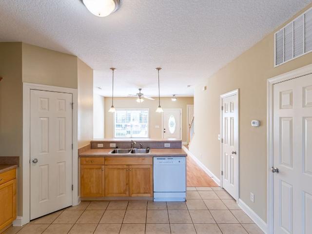 Ruby Sinclair LLC 2 Bedroom Apartment for Rent at 1432 Highway 544, Conway, SC 29526