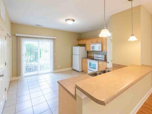 Ruby Sinclair LLC 2 Bedroom Apartment for Rent at 1432 Highway 544, Conway, SC 29526