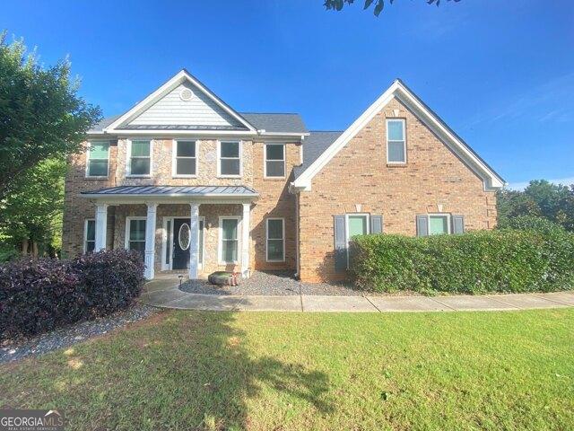 Ruby Way, Bogart, Home For Sale