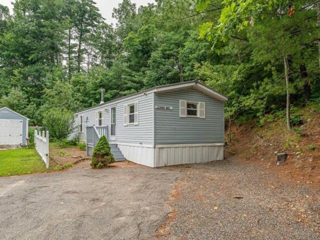 Ruby Way, Merrimack, Property For Sale