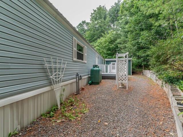 Ruby Way, Merrimack, Property For Sale