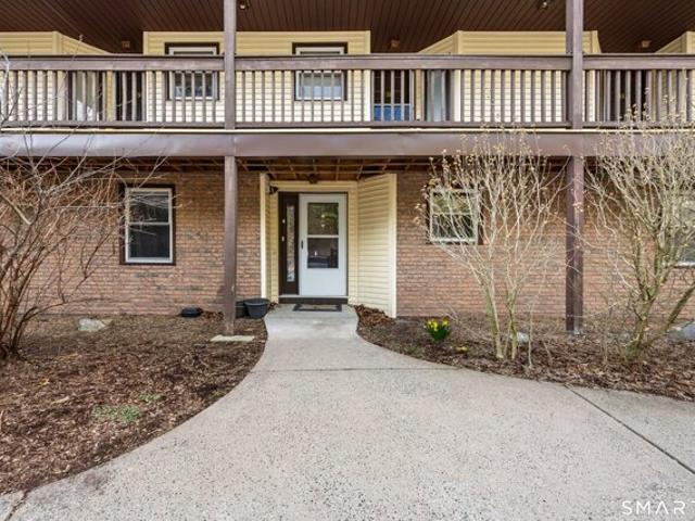 Rubber Ave Unit,naugatuck, Condo For Sale