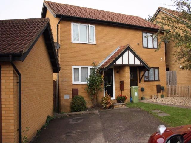 Rubbra Close, Browns Wood, Milton Keynes MK7, 2 bed semi detached house to rent, £1,350 pcm | PrimeLocation