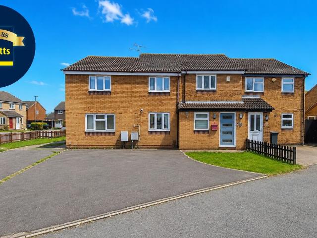 Rubens Gate, Chelmsford CM1, 5 bed semi detached house to rent, £2,500 pcm | PrimeLocation