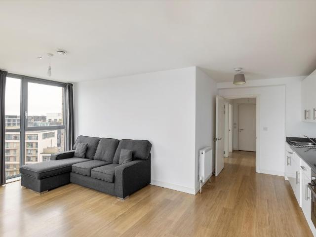 Rubicon Court, York Way, London N1C, 2 bed flat to rent, £3,358 pcm | PrimeLocation