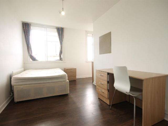 Rubicon House, City Centre NE1, 6 bed shared accommodation to rent, £2,346 pcm | PrimeLocation