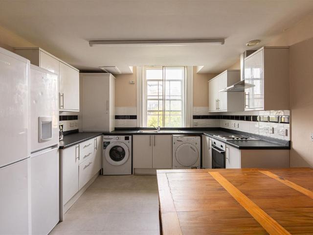 Rubicon House, Clayton Street West, Newcastle Upon Tyne NE1, 6 bed shared accommodation to rent, £2,340 pcm | PrimeLocation