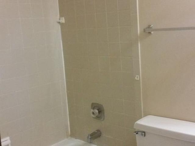 Rubin 14 1 Bedroom Apartment for Rent at 14 RUBIN 14, Omaha, NE 68105 Hanscom Park