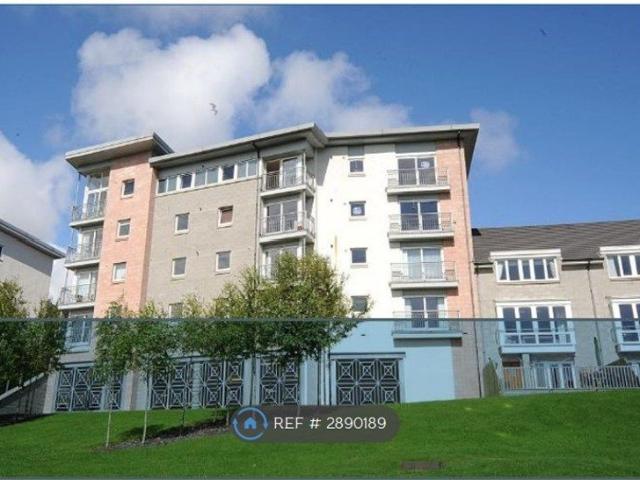 Rubislaw Sqaure, Aberdeen AB15, 2 bed flat to rent, £1,250 pcm | PrimeLocation