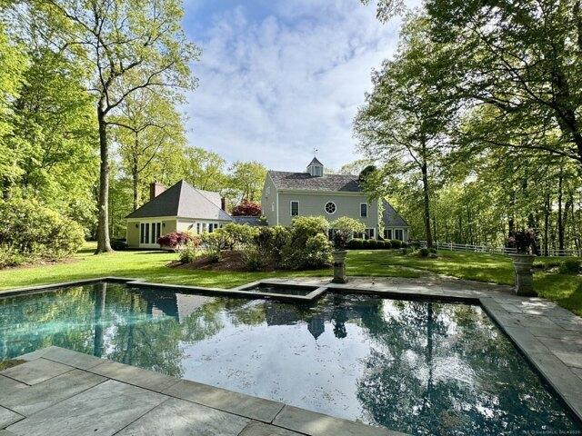 Rucum Rd, Roxbury, Home For Sale