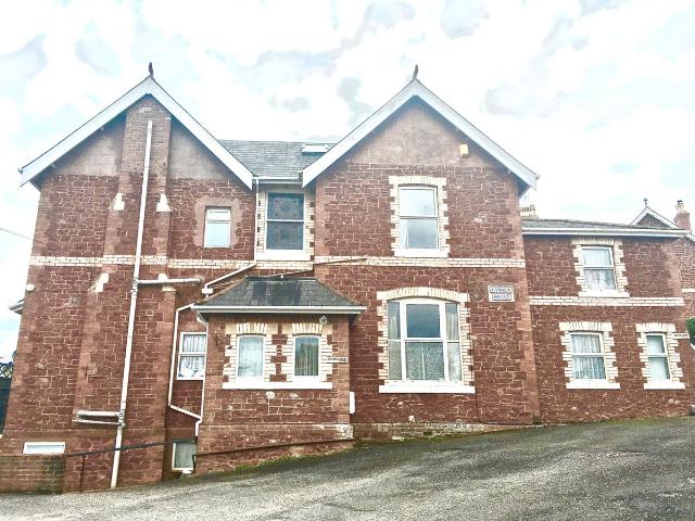 Ruckamore Road TQ2, 1 bed flat to rent, £700 pcm | PrimeLocation