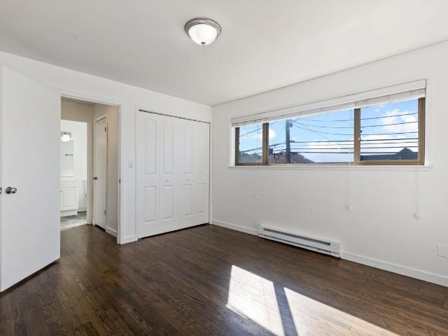 Rucker Court Apartments 1 Bedroom Apartment for Rent at 2614 Rucker Ave, Everett, WA 98201 Bayside