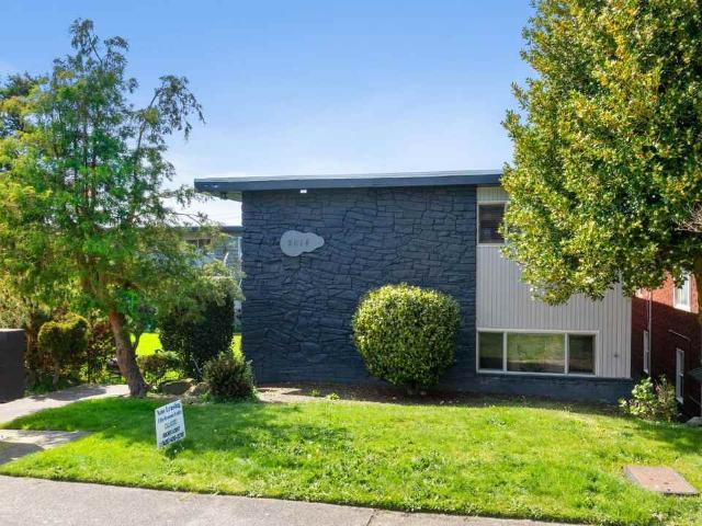 Rucker Court Apartments 1 Bedroom Apartment for Rent at 2614 Rucker Ave, Everett, WA 98201 Bayside