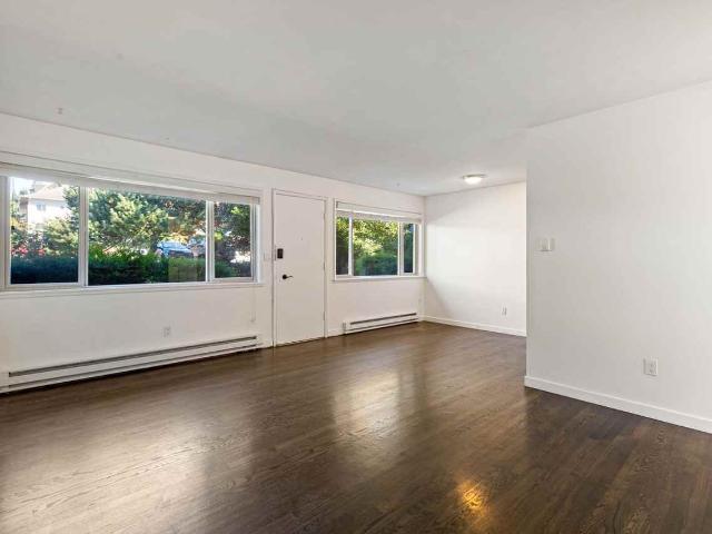 Rucker Court Apartments 1 Bedroom Apartment for Rent at 2614 Rucker Ave, Everett, WA 98201 Bayside