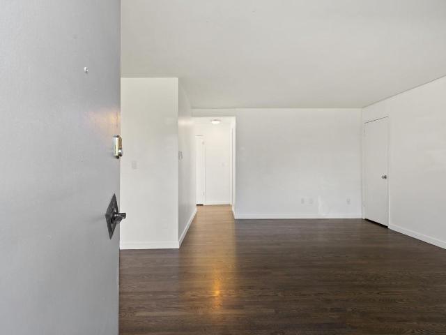 Rucker Court Apartments 1 Bedroom Apartment for Rent at 2614 Rucker Ave, Everett, WA 98201 Bayside