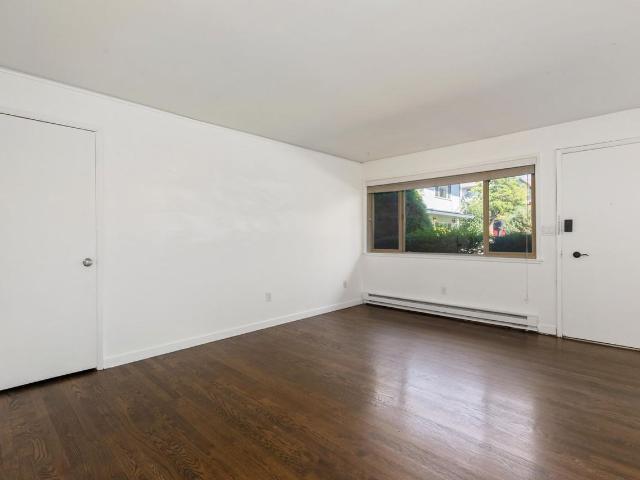 Rucker Court Apartments 1 Bedroom Apartment for Rent at 2614 Rucker Ave, Everett, WA 98201 Bayside
