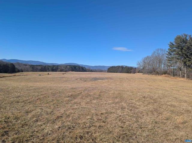 Ruckersville, VA 22968
