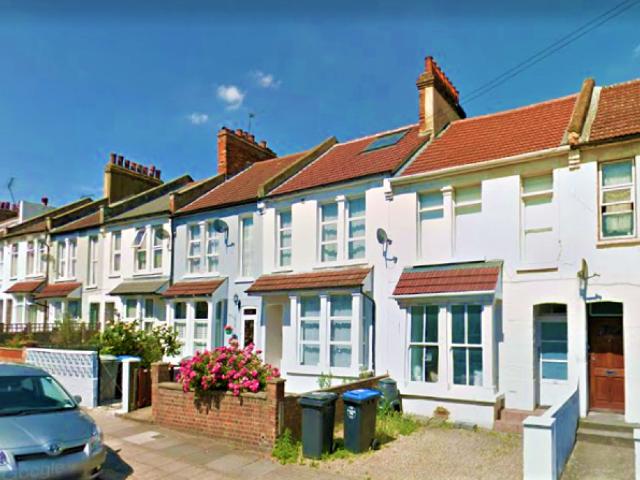 Rucklidge Avenue, London NW10, Room to rent, £802 pcm | PrimeLocation
