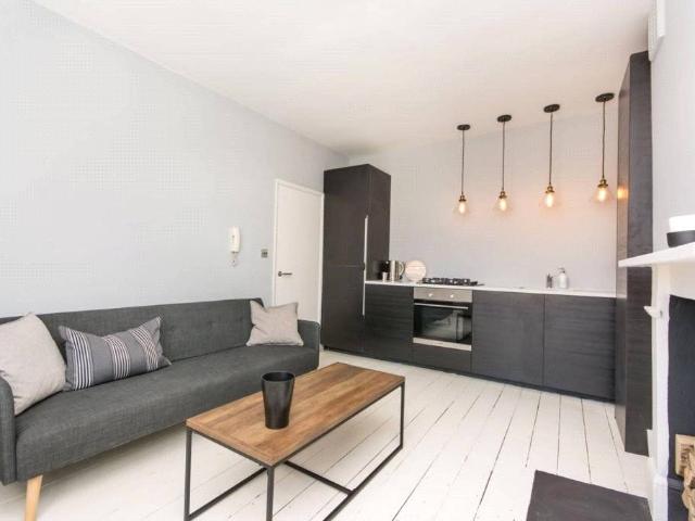 Rucklidge Avenue, London NW10, 1 bed flat to rent, £1,750 pcm | PrimeLocation