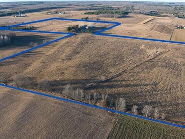 Rudy Rd, Sturgeon Bay, WI 54235