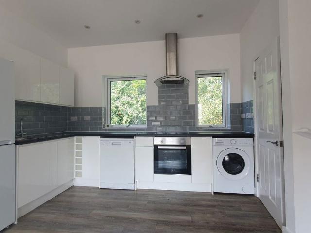 Rudyard Mews, St Albans Road, Watford WD17, 1 bed terraced house to rent, £1,475 pcm | PrimeLocation