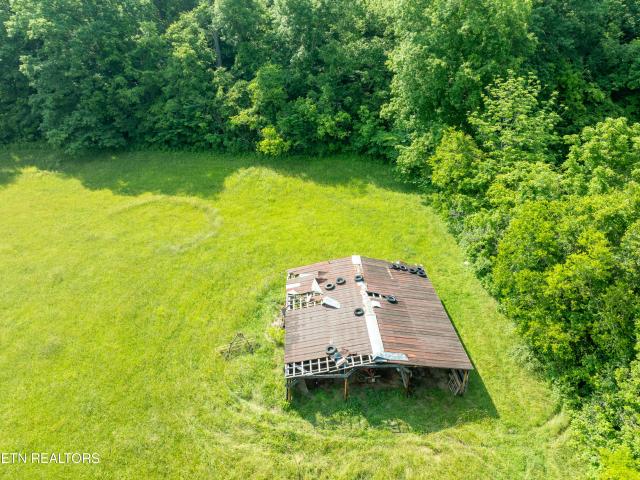 Rudd Rd, Townsend, TN 37882 | MLS #1304