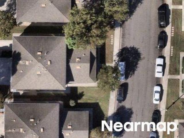 Rudder Ave
