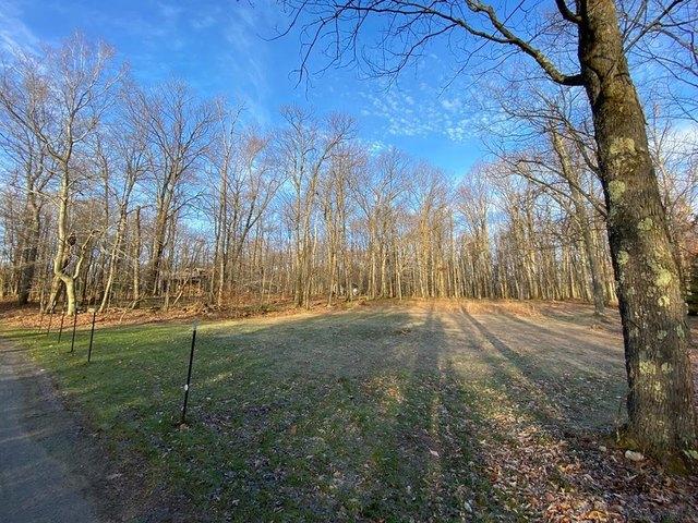 Rudder Rd # #lot, Ligonier, PA 15658